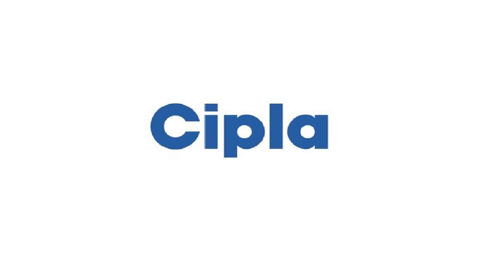 Cipla and Stempeutics collaborate for launch of Stempeucel®, first ...