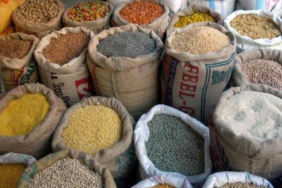 Simple tips to identify adulterated and fake food items - Times24 TV