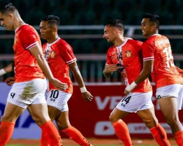 Stade Rennais vs Clermont Foot Live Streaming, Live Score, Team Prediction, Venue, Lineups, Kick ...